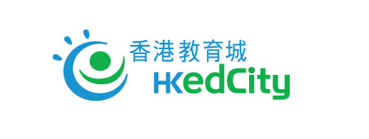 兒童私隱專題網站