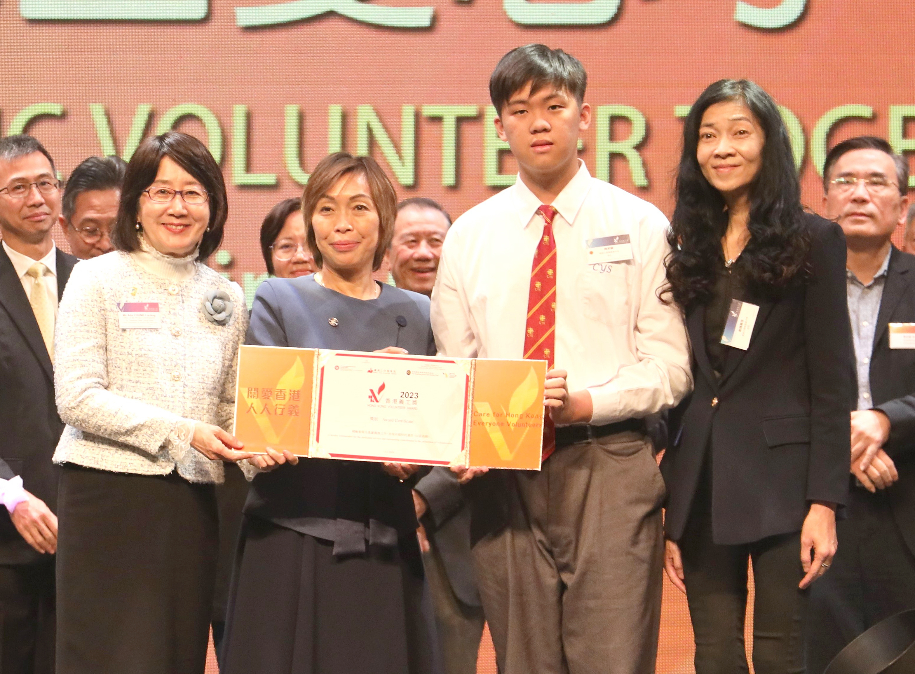 What's New -Reaching Out to the Community – Privacy Commissioner ...