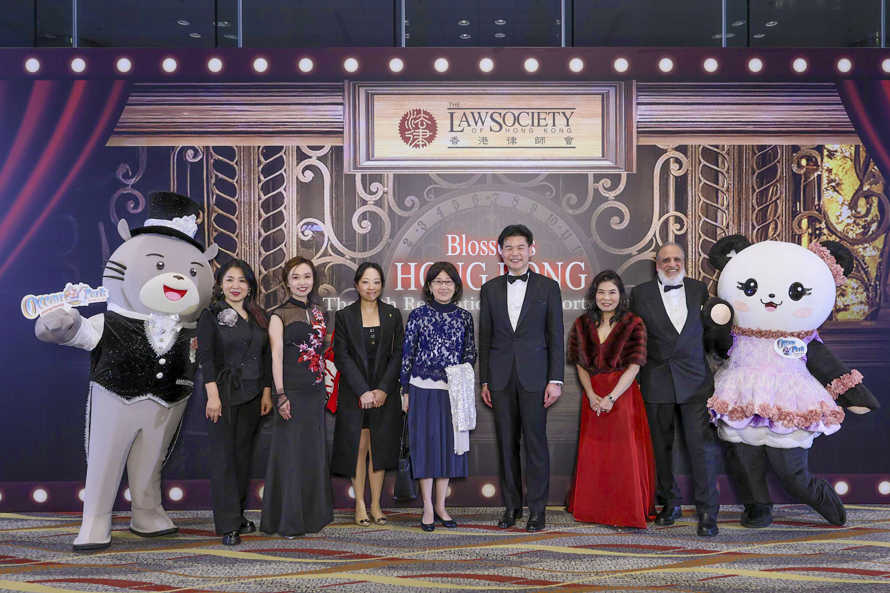 What's New - Reaching Out to Legal Professionals – Privacy Commissioner ...