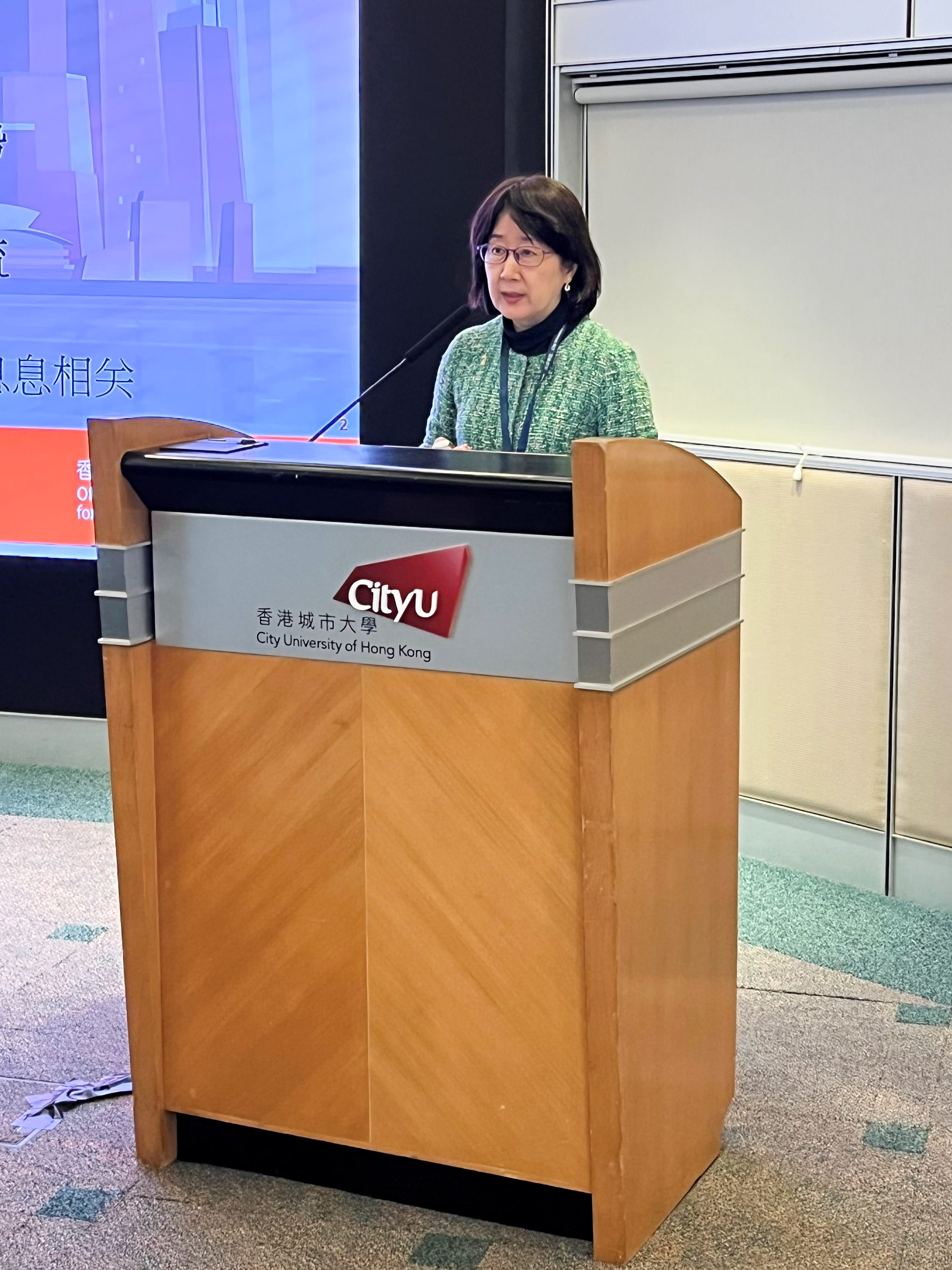 Promoting the High-Quality Development of the Greater Bay Area ...