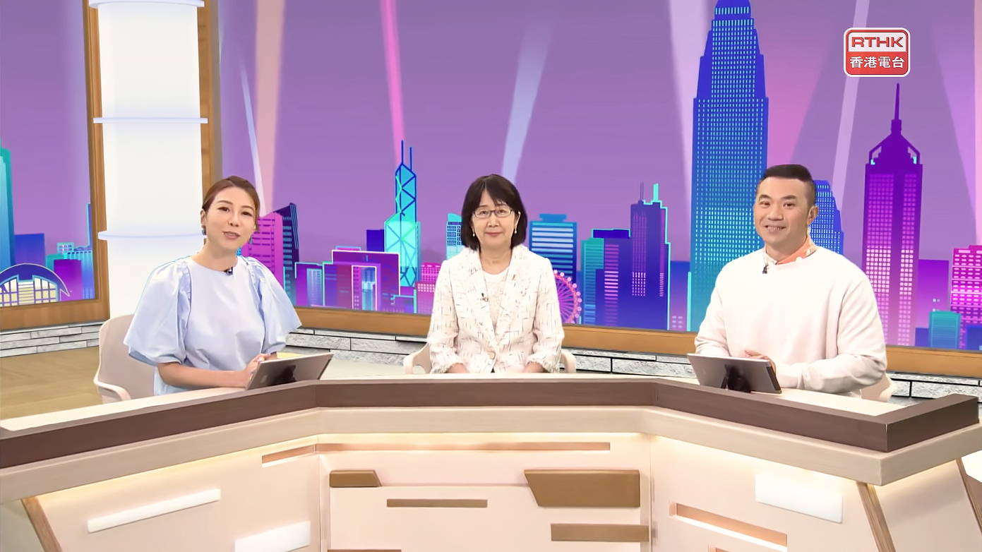 What's New - Reaching Out to the Community Privacy Commissioner ...