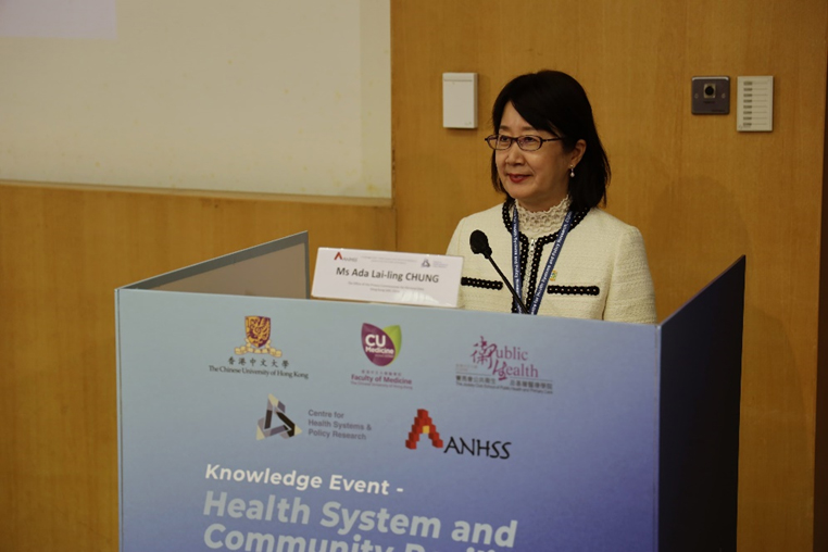 What's New - Telling a Good Hong Kong Story – Privacy Commissioner ...