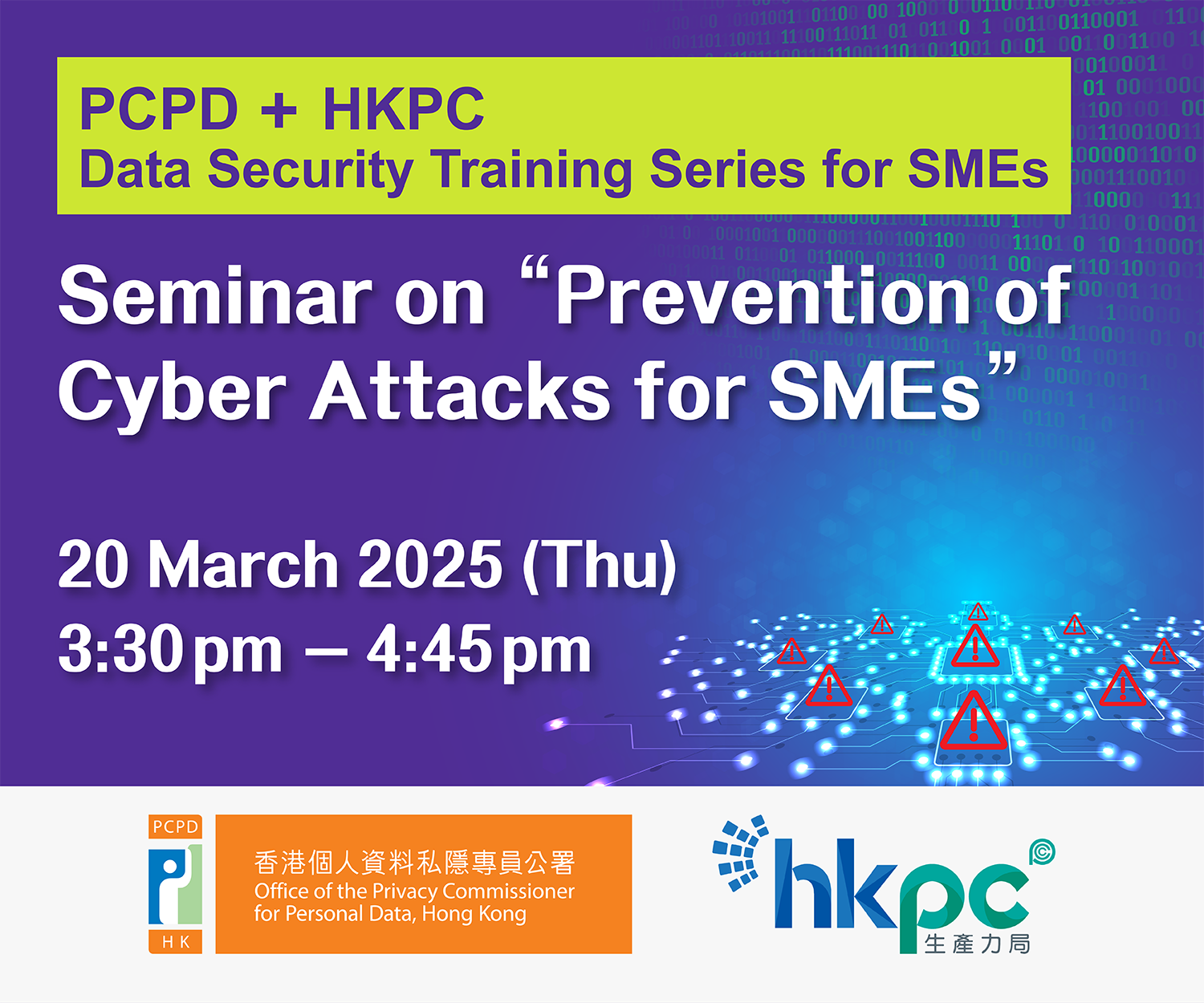 301 Moved Permanently